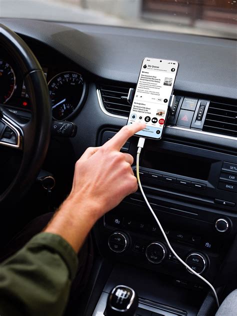 My Queue — Listen To Articles On Linkedin Myqueue