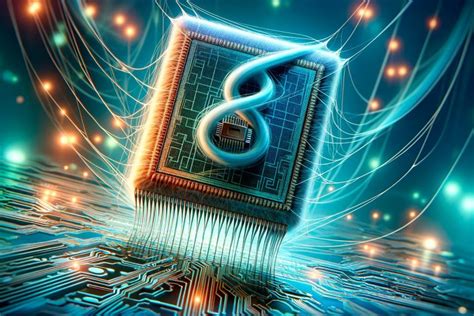 Silk Meets Silicon The Dawn Of Biological Hybrid Transistors