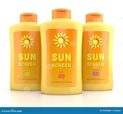 Best Sun Tan In A Bottle At Ann Burkett Blog