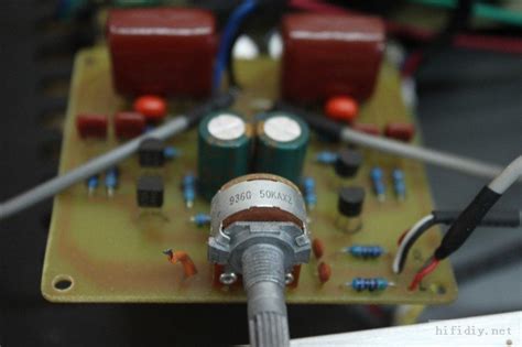 Hifidiy论坛 两年前做的1969 Powered By Discuz