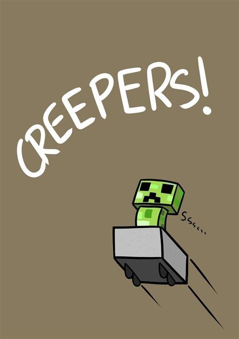 Minecraft Mob Tutorial The Wither Skeleton 4000 Views Artofit