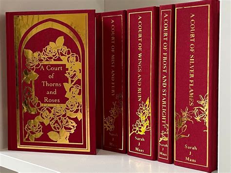 Custom Book Rebinding Hardback Etsy