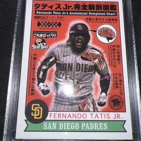 2021 Topps Project 70 Toy Tokyo 1979 Topps Baseball 492 Fernando