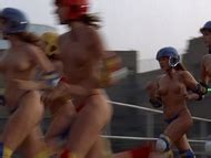 Naked Unknown In Monty Python S The Meaning Of Life