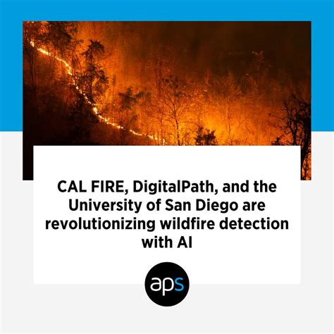 Firefighter Firefighting Fire Advanced Problem Solving Aps