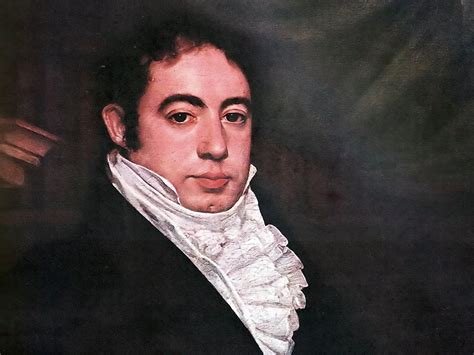 ¿quién Fue El Primer Presidente Argentino Billiken