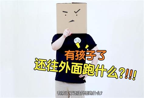 让我放弃母乳喂养的从来都不是因为辛苦 知乎