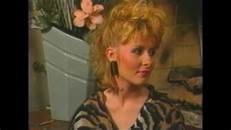 Black Heat 1987 Eporner