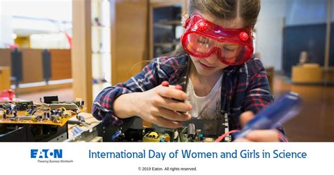 Jillian Bearden Posted On Linkedin