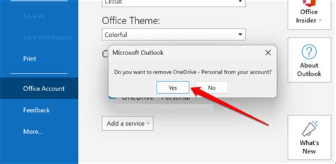 9 ways to fix onedrive ”upload blocked” errors in windows