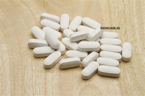 Obat Dextamine Obat Untuk Gatal Alergi Dan Harga Di Apotik Berbagi