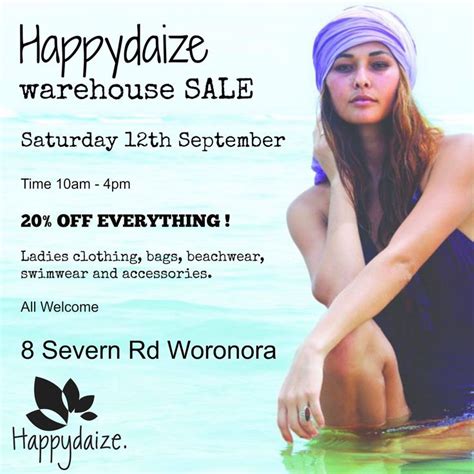 Pin By Desley Bell On Happy Daize Accessories Happy People Clothes For Women Swimwear