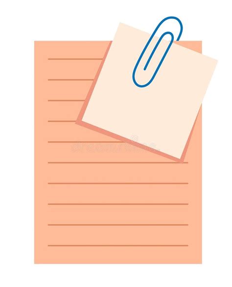方框图图标 向量例证 插画 包括有 风土化 装饰 便条 填充 商业 设计 通知单 空白的 259300593