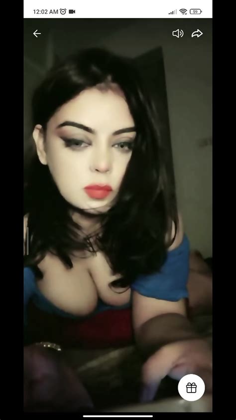 India Beautiful Girl Big Eporner