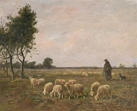Albert Charpin Artwork For Sale At Online Auction Albert Charpin