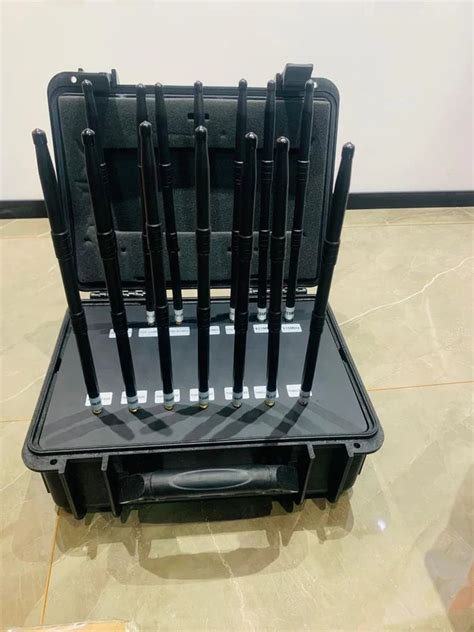 Swr Meter In Delhi एसडब्ल्यूआर मीटर दिल्ली Delhi Get Latest Price From Suppliers Of Swr