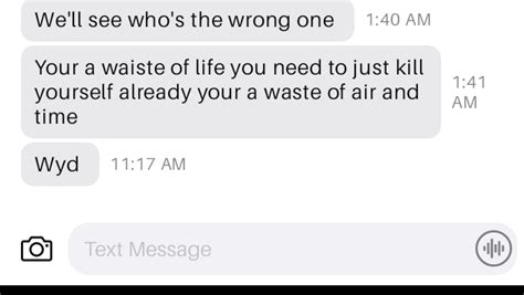 Psychotic Behavior R Texts