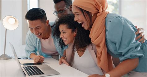 how to create irresistible call to action in your email campaigns