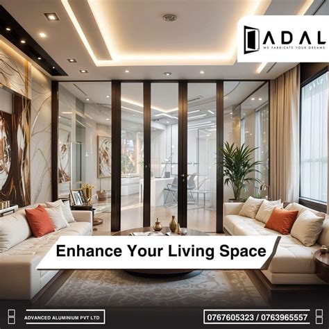 Ministry Of Energy Sri Lanka විද්‍යුත් සංධ්වනි ත‍්‍රී පුද්ගල ගී ප‍්‍රසංගය ප‍්‍රවේශපත්