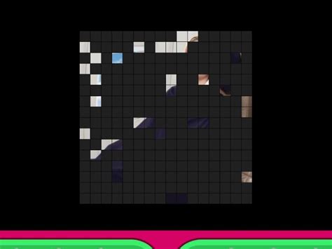 2023 Oct Workshop Airplane Image Quiz