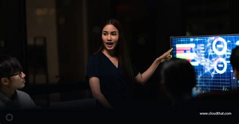 Transferring Data Between Amazon S3 Buckets Across Aws Accounts Using Aws Data Sync