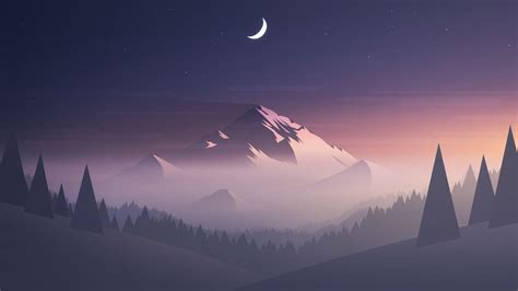 Minimalism 1920x1080 Wallpapers Top Free Minimalism 1920x1080