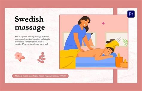 Free Premiere Pro Explainer Animation Templates Download Now