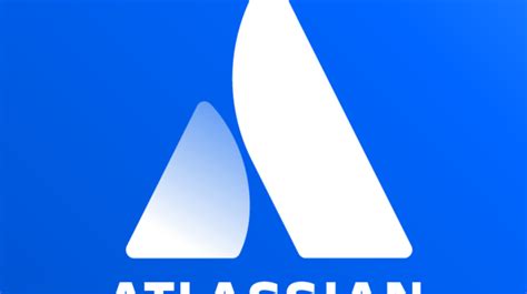 Agile With Atlassian Jira Datafloq