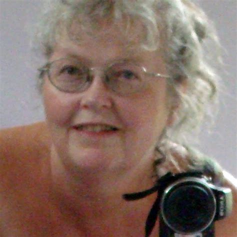 Aidro Nmu4d Kphyhhquqs5exmiw1cbmn Q6bzm0nmbm3qwb5ie S900 C K C0x00ffffff No Rj