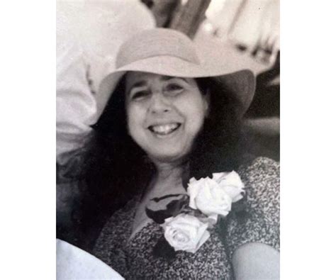 Patricia Anne Grainer Obituary 2024 Canajoharie Ny Houghtaling