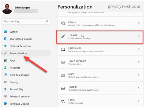 How To Enable The Delete Confirmation Dialog In Windows 11