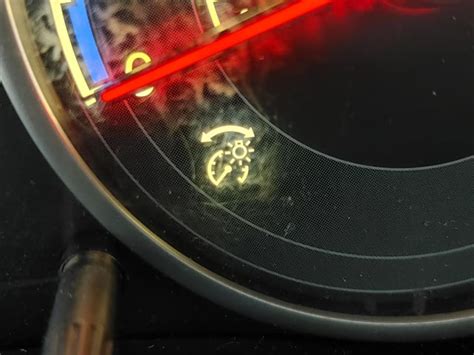 3d Printed Stepper Motor Clock Rarduino