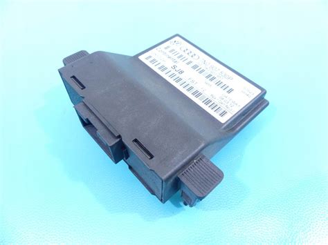 STEROWNIK MODUŁ GATEWAY VW PASSAT B7 7N0907530P 13159459756