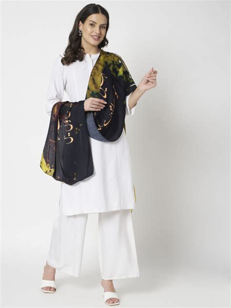 Buy Urdu Poetry Clothes Online Urdu Cloths Collection