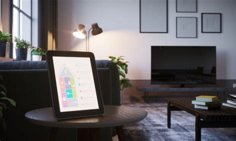Four Ways Iot Technology Can Help Hotels Operate Smarter