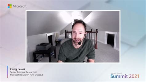 Machine Learning Community Standup Fast And Lightweight Automl Flaml Microsoft Research