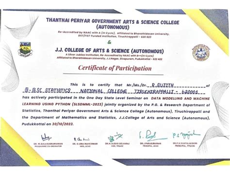 Sujith Ramesh On Linkedin Hello Everyone I Have Participated In The One Day State Level