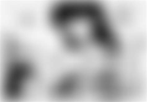 Imagine Miroku Dating A Woman Naraku Rinuyashamemes