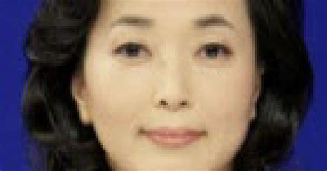 안철수 멘토 김민전 교수 27일 윤석열 공동선대위원장 합류