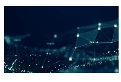 Otics Cybersecurity In Pune Id 2853464356362