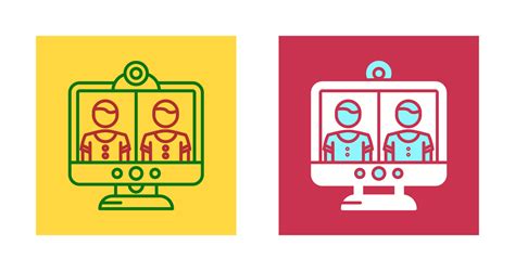 Business Class Vector Icon 23929170 Vector Art At Vecteezy