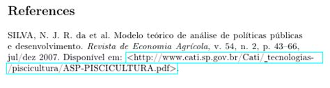 Why This Bibtex Entry Give Me A Undefined Control Sequence TeX LaTeX Stack Exchange