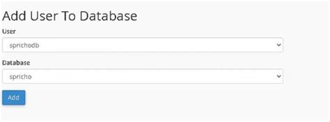 How To Upload Website On CPanel Expalined 4 Easy Steps