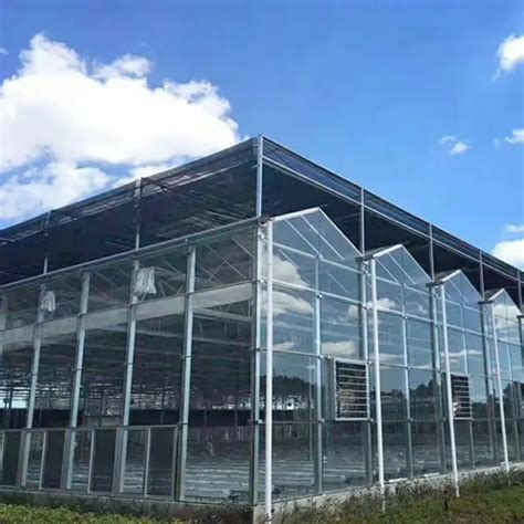 农数科技有限公司 物联网传感器 物联网农业设备 物联网云平台 农业传感器 温湿度传感器 土壤类传感器 气体类传感器