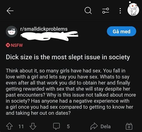 Jealous Much R Inceltear