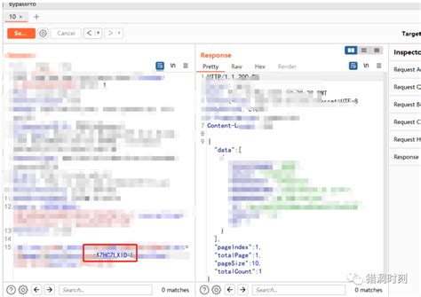Edusrc漏洞挖掘 Sql注入九连杀(一)edusrc Sql注入 Csdn博客 Edusrc漏洞挖掘 Sql注入九连杀(一)edusrc Sql注入 Csdn博客