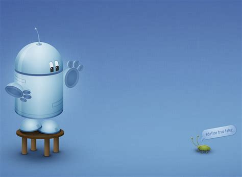 참 또는 거짓 배경화면 Phoneky에서 모바일로 다운로드