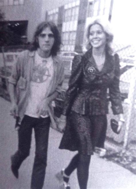 Pin By Lolly5125 On Glenn Frey In 2024 Glenn Frey Frey Eagles Band