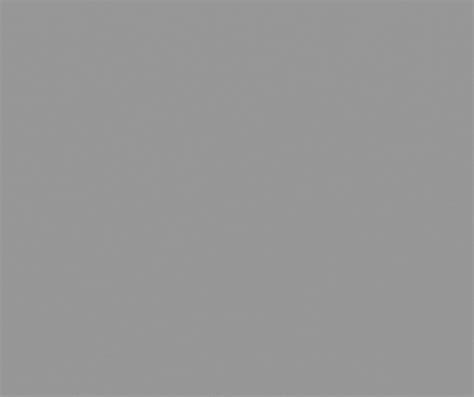 Sanjeevikumar Padmanaban Posted On Linkedin