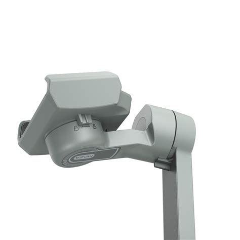 Moza Mini Mx2 Imaginext